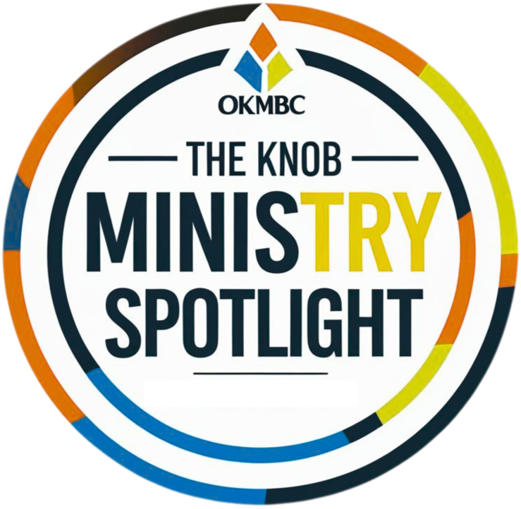 November Ministry Spotlight: Grief Support Ministry | Orchard Knob ...