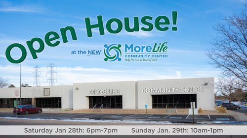 Colorado Community Church