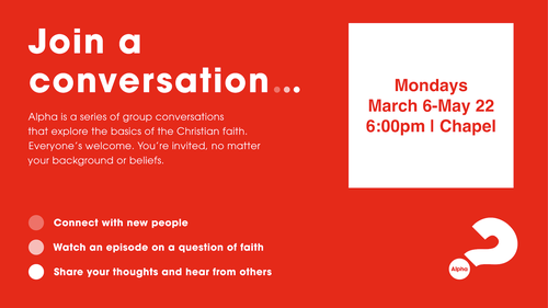 Colorado Community Church