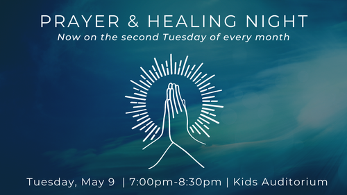 Colorado Community Church