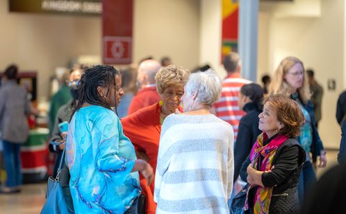 Colorado Community Church