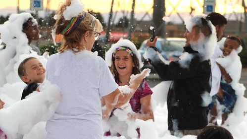 Colorado Community Church