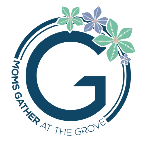 Grove Women