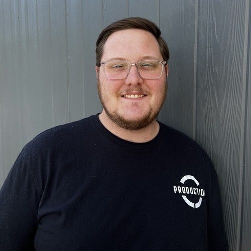 New Season Church - Leadership