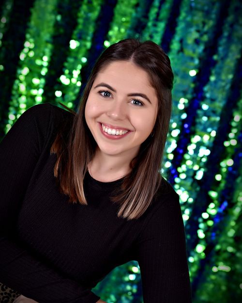 Living Waters Christian Fellowship - Leadership