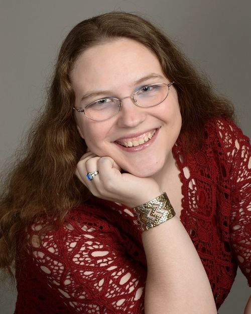 Ascension Lutheran Church - Leadership