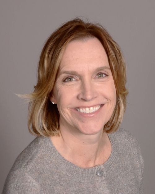 Ascension Lutheran Church - Leadership