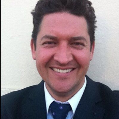 Bible Movie - Leadership