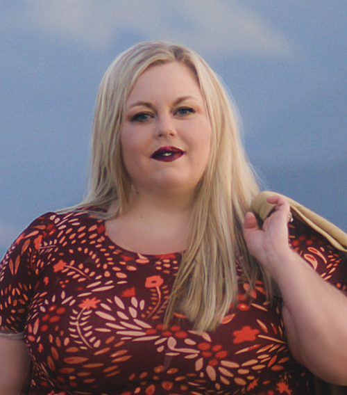 Quest Church - Our Team