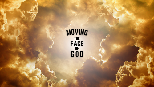 Proverbs 11:20 | Calvary Heights Baptist Church