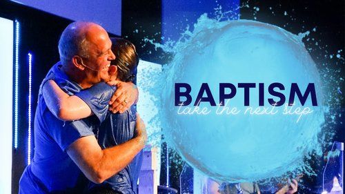 Keystone Church - Home