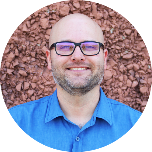 Meet Our Leadership Team | Hope Church | Fort Worth