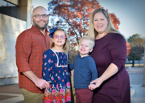 Hope Church - Easter