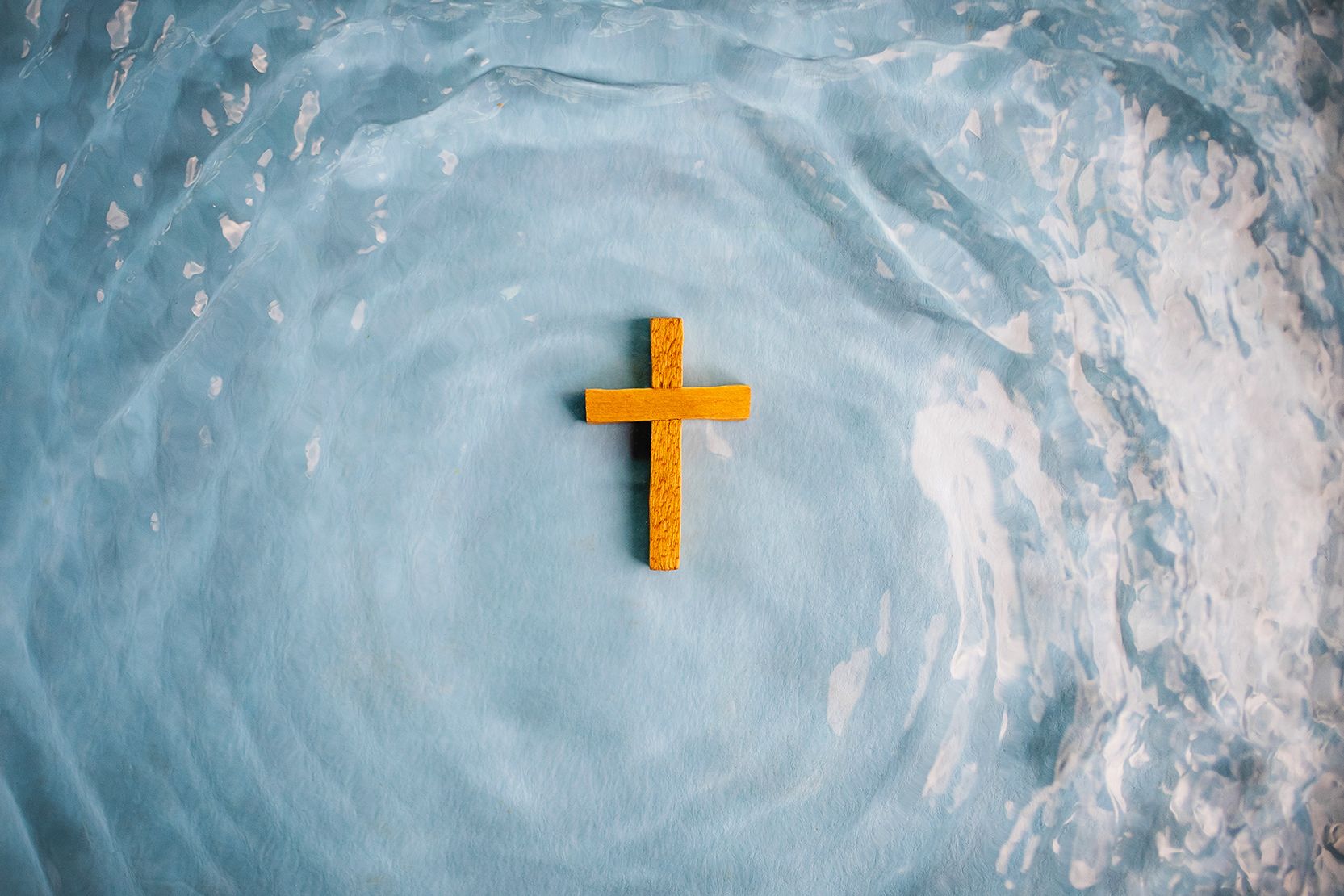 Understanding Baptism Hope Church Understanding Baptism Hope Church