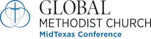 Mid Texas Conference of the Global Methodist Church - Leadership