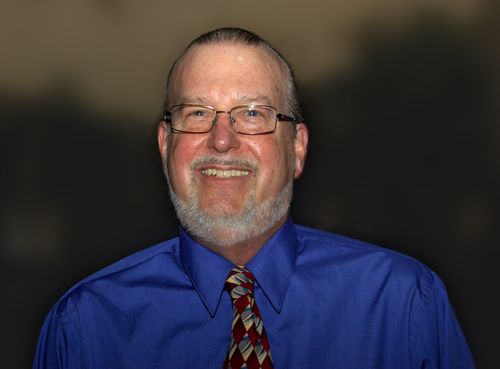 Camarillo UMC - Leadership