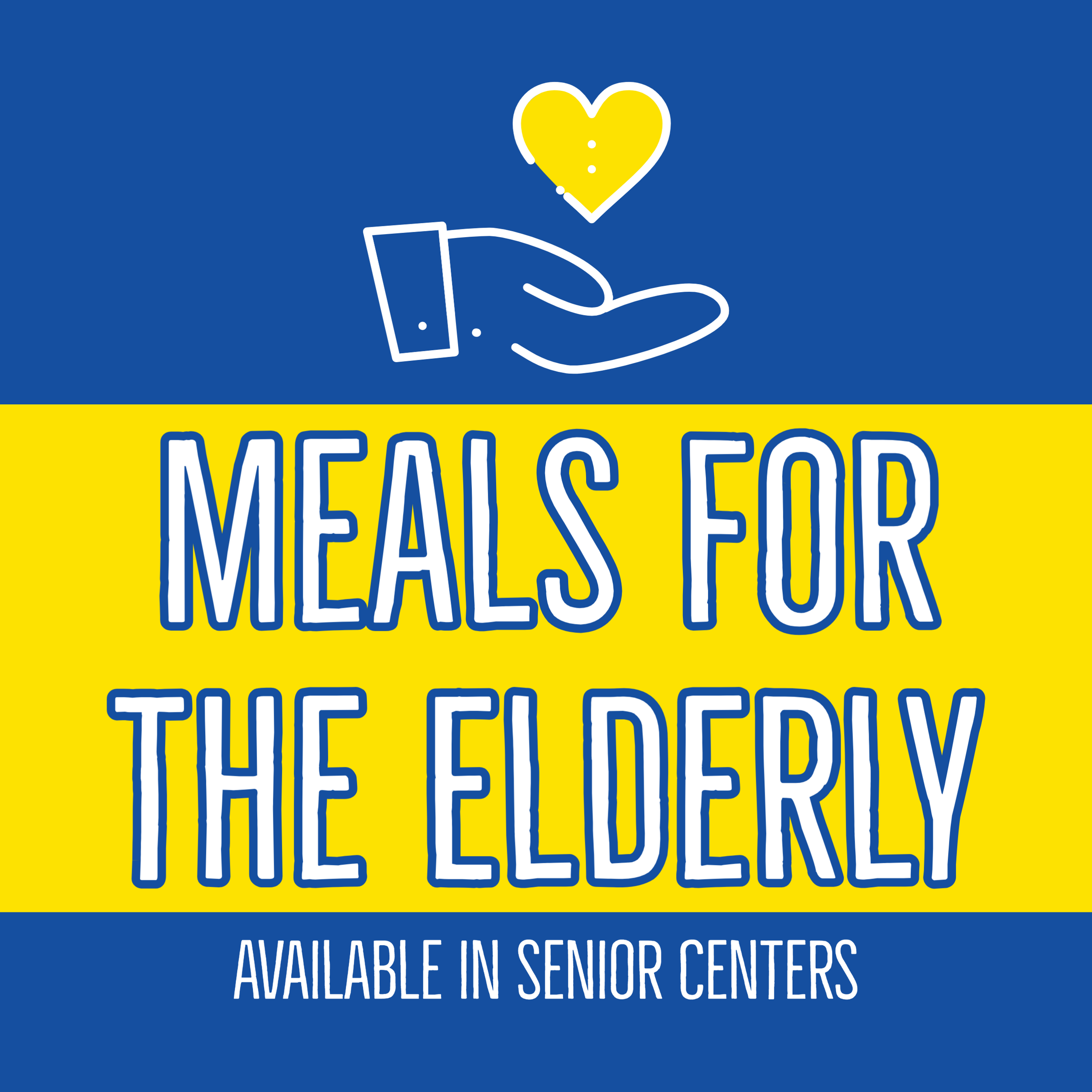 July 2023 Congregate, Curbside and Home Delivered Meals | Pennyrile ...