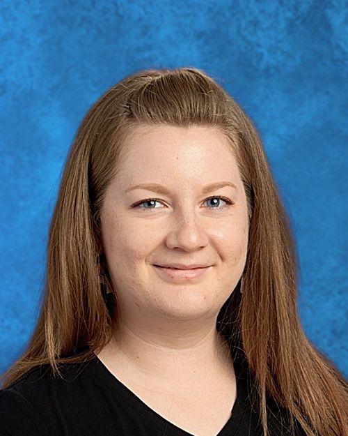 Steinbach Christian School - Staff Directory