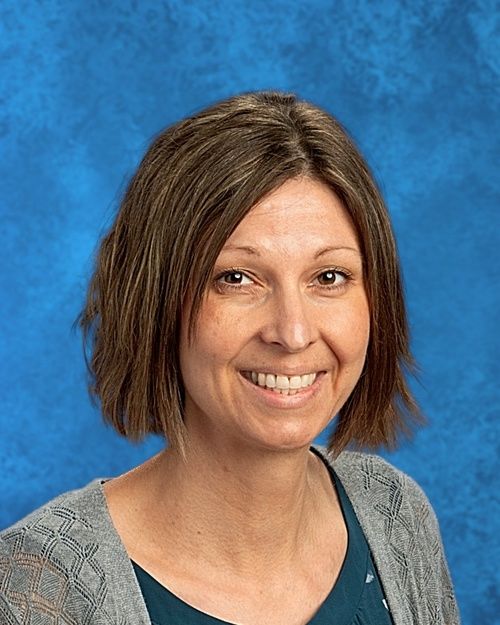 Steinbach Christian School - Staff Directory