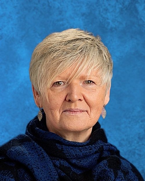 Steinbach Christian School - Staff Directory
