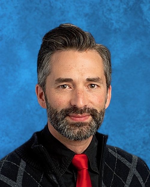 Steinbach Christian School - Staff Directory