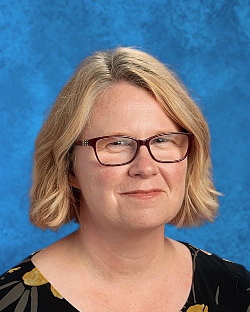 Steinbach Christian School - Staff Directory