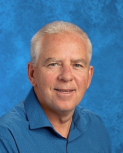 Steinbach Christian School - Staff Directory