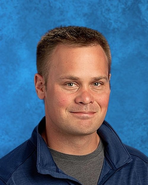 Steinbach Christian School - Staff Directory