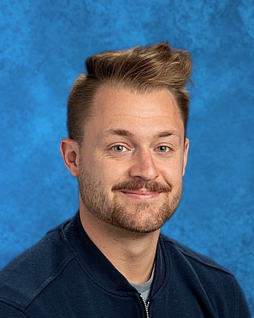 Steinbach Christian School - Staff Directory