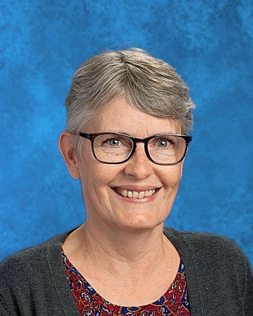 Steinbach Christian School - Staff Directory