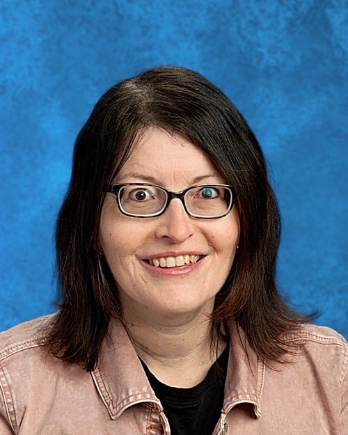 Steinbach Christian School - Staff Directory