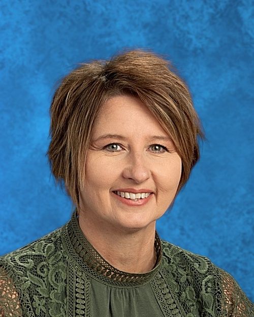 Steinbach Christian School - Staff Directory