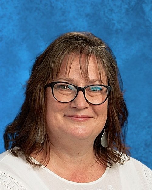 Steinbach Christian School - Staff Directory