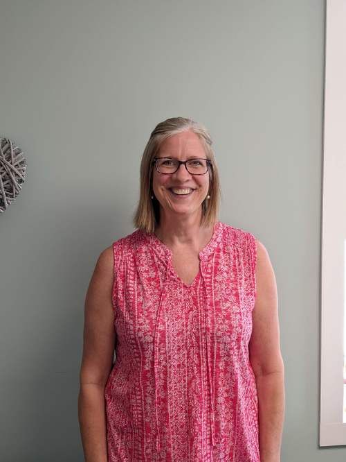 Steinbach Christian School - Staff Directory