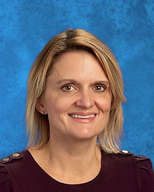 Steinbach Christian School - Staff Directory