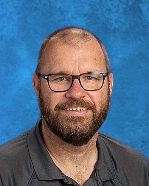 Steinbach Christian School - Staff Directory