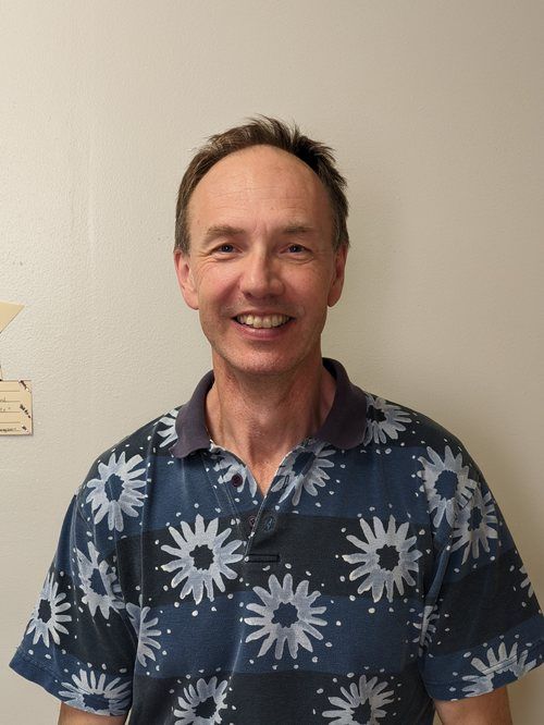 Steinbach Christian School - Staff Directory