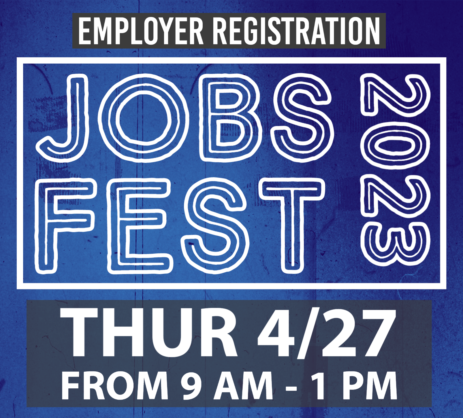 Jobs Fest 2023 | West Kentucky Workforce Board