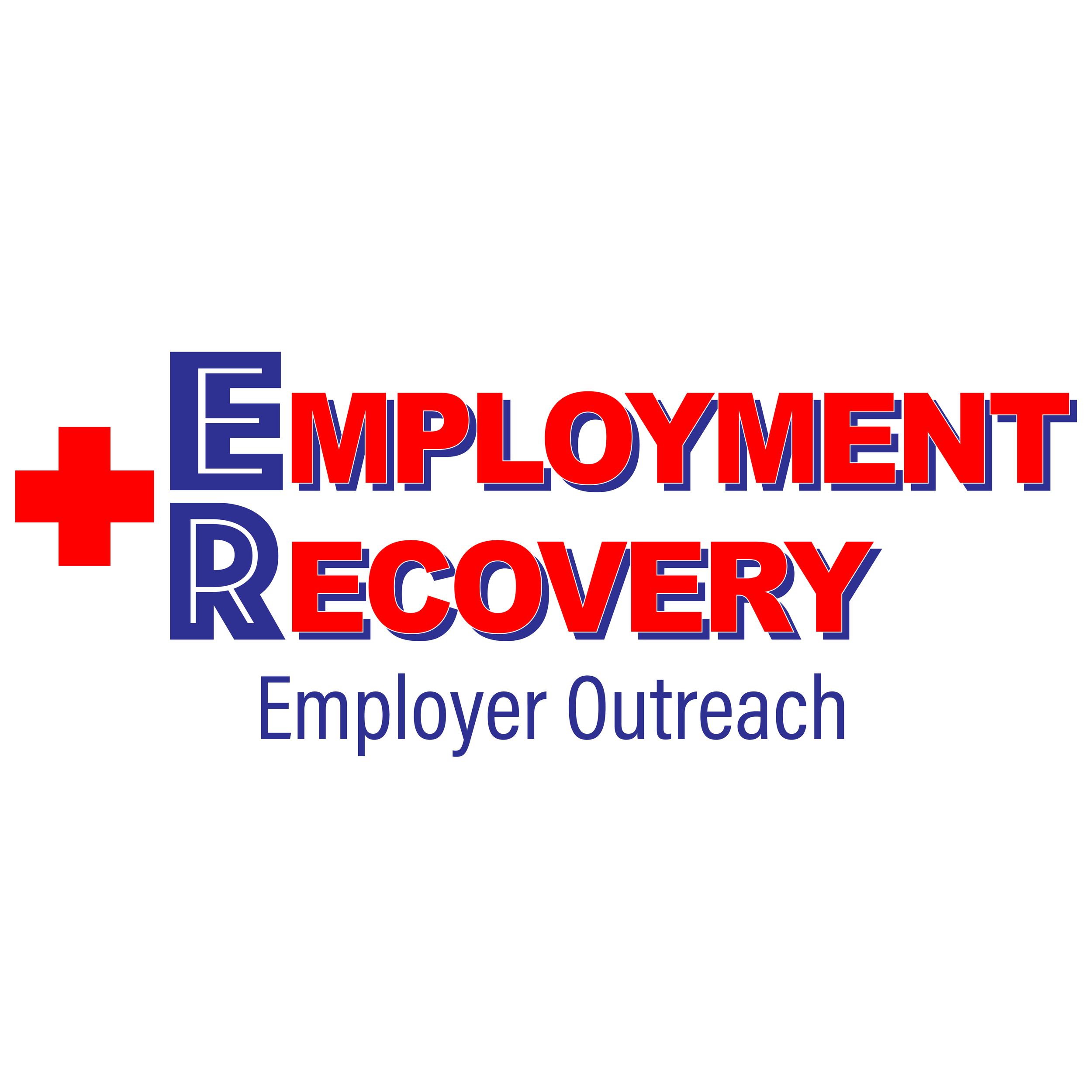 Employment Recovery: Employers Wanted | West Kentucky Workforce Board