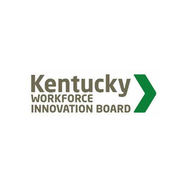 Help Us Prepare our Students for the REAL World of Work | West Kentucky ...