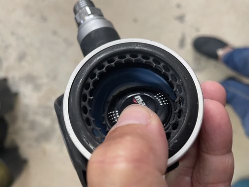 Alert Diver | Divers Alert Network