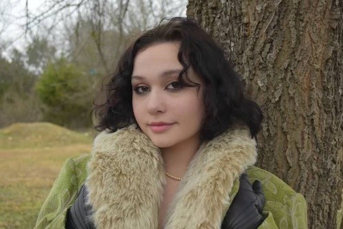 Gatzby Salon in Georgetown, TX - Our Stylists