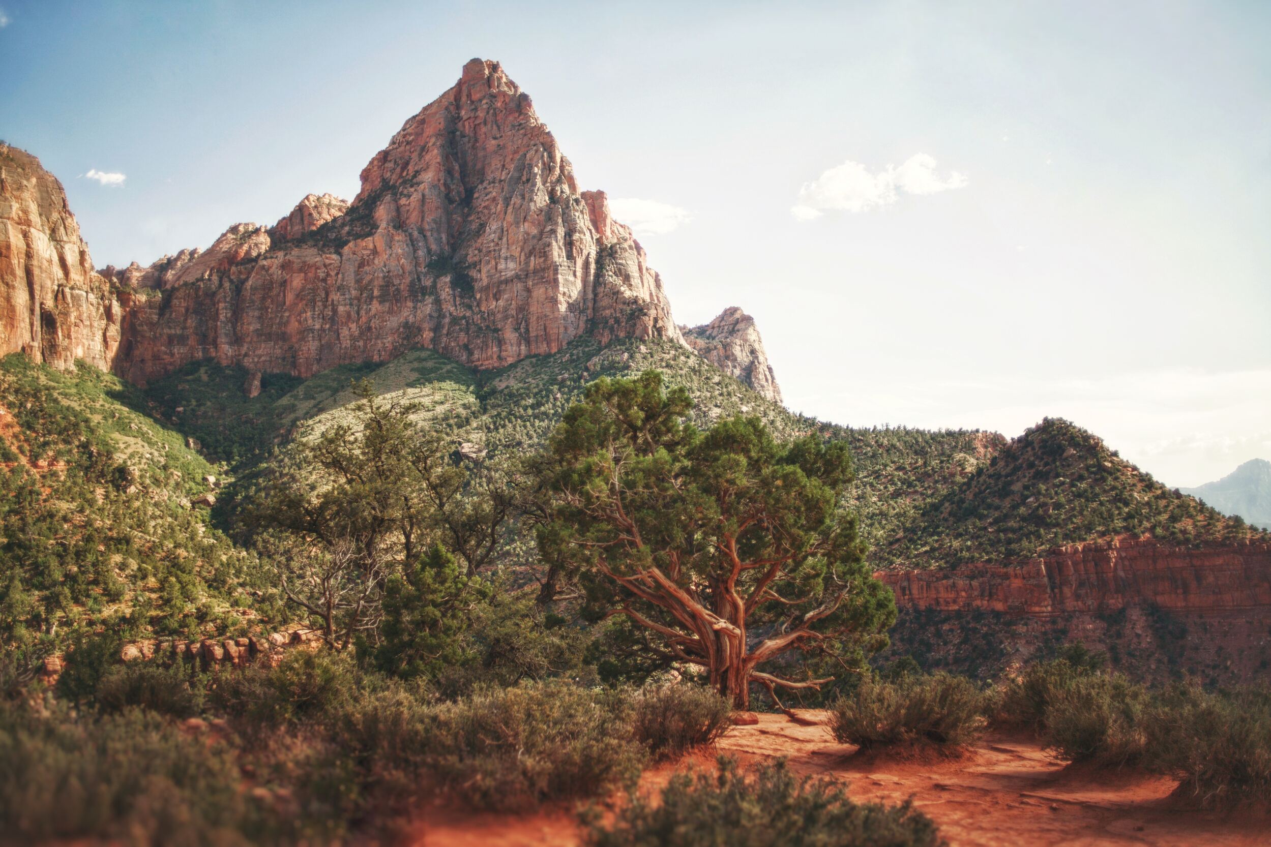 The Ten Commandments: Love God Above All | beautiful.org