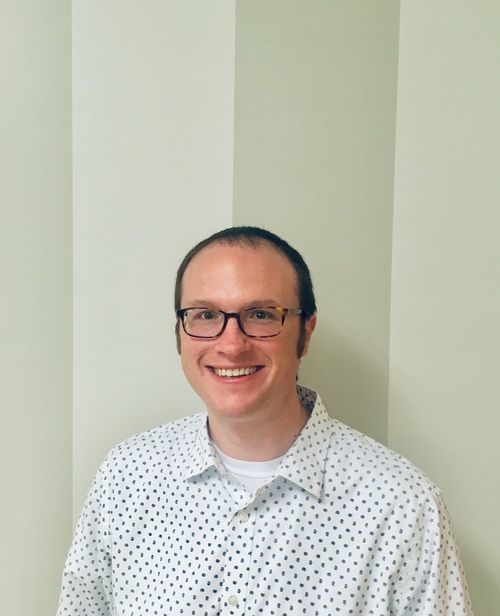 Etowah United Methodist Church - Leadership