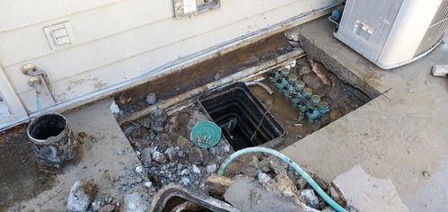 The Ony 2 Reasons You Should Ever Consider Installing a Sprinkler ...