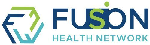 myfusionhealth - Home