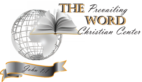 The Prevailing Word Christian Center