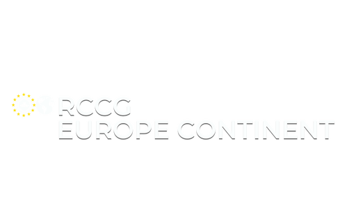 RCCG Europe Continent - Home