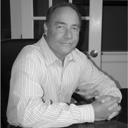 Capital Building & Design - Our Team