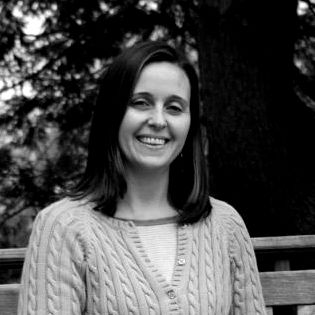 Capital Building & Design - Our Team